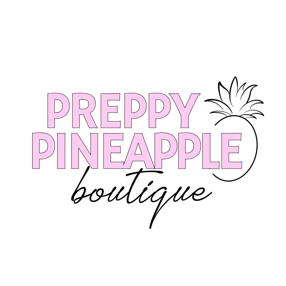 Casual Pants & Joggers – Preppy Pineapple Boutique