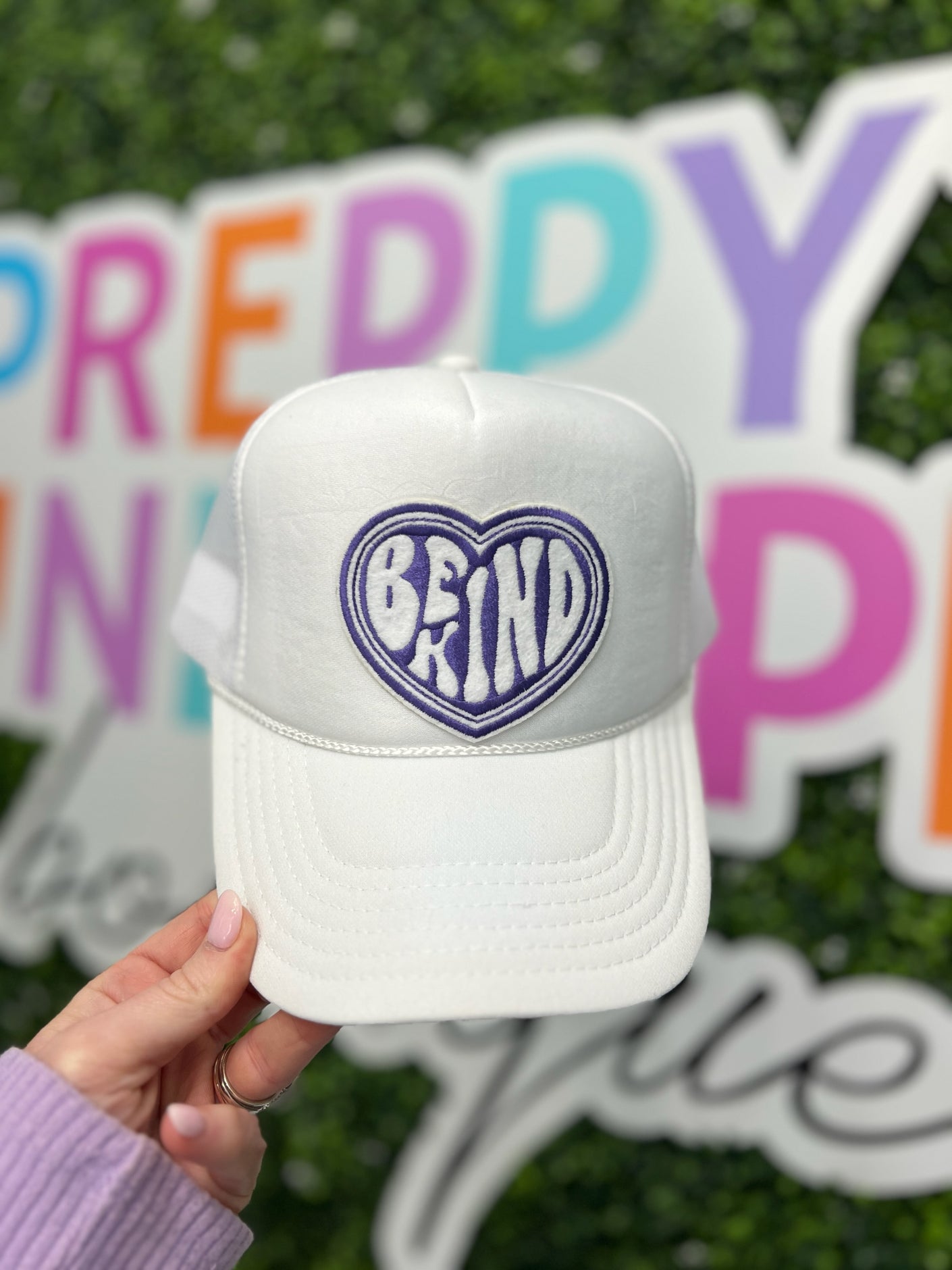 Fashion Scarves & Accessories Stores | Southern Clothing Boutiques ...