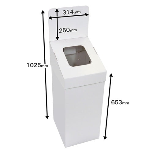 Well Known Top – Preppy Pineapple Boutique