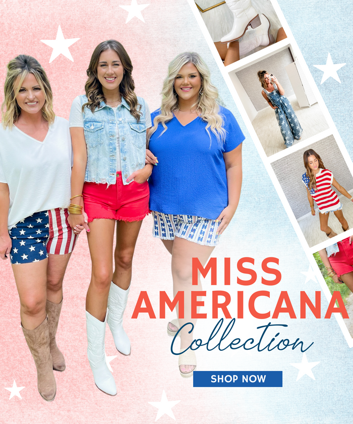 Adding a little COLOR to your everyday life! – Preppy Pineapple Boutique